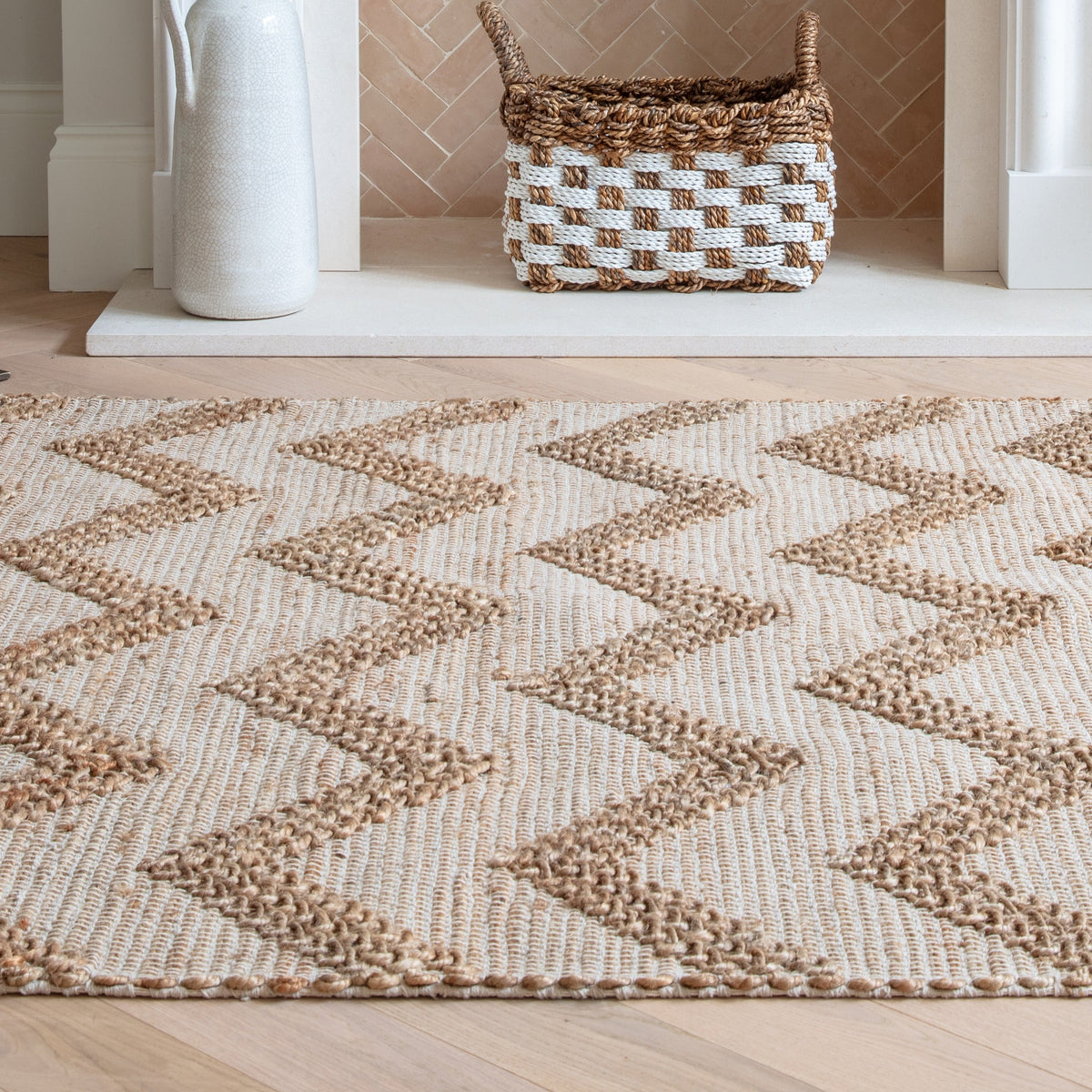 Rugs – FABLEROOM