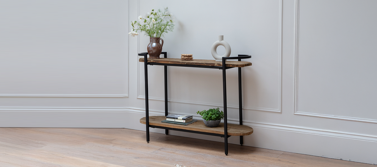 Smart Buys – FABLEROOM