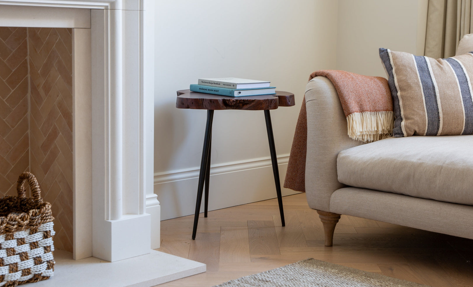 Furniture – FABLEROOM