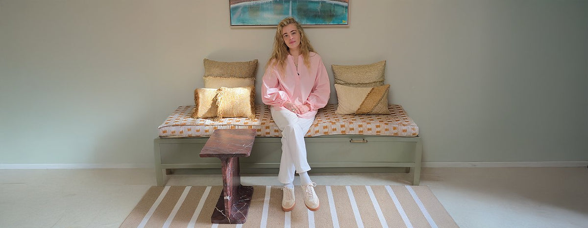 New Arrivals – FABLEROOM