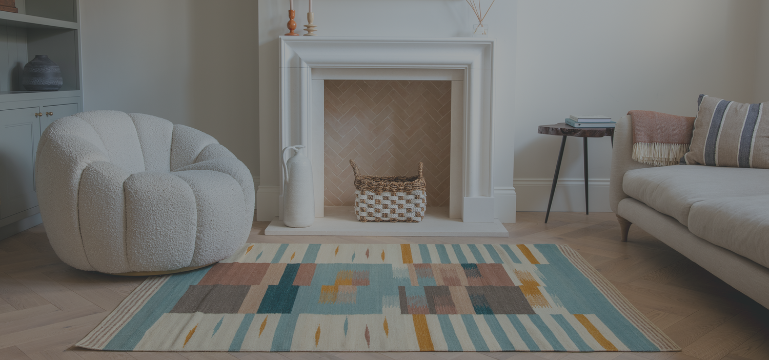 About Us – FABLEROOM