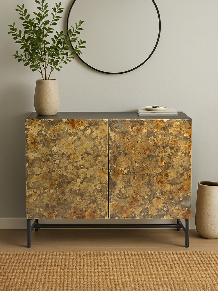 Cabinets – FABLEROOM