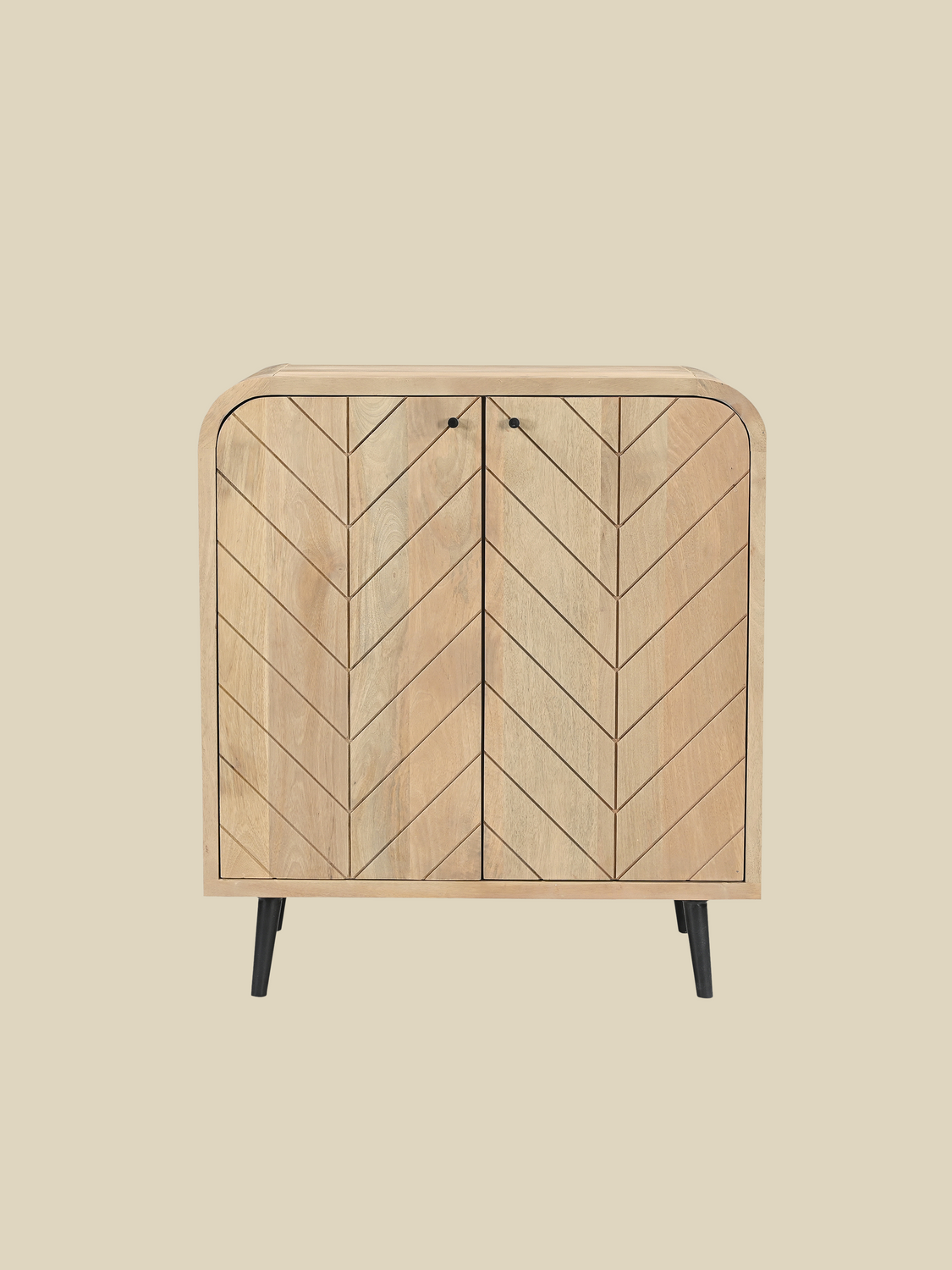 FableRoom - Buy Direct – FABLEROOM