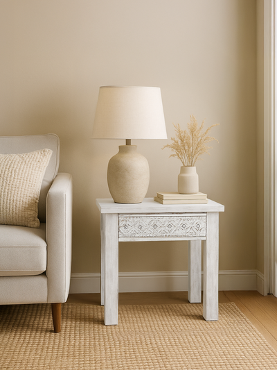 Side Tables – FABLEROOM