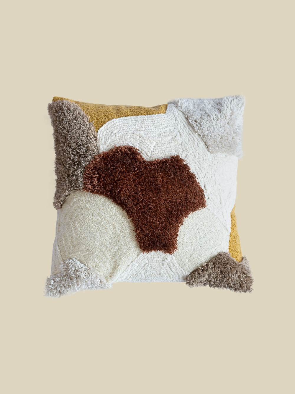 Products – FABLEROOM