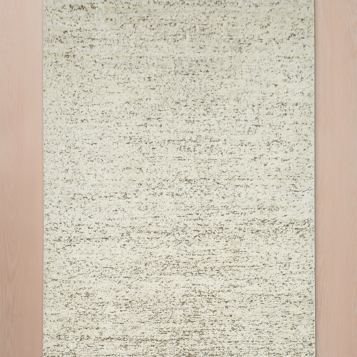 Eiran Hand-woven Bouclé Rug – FABLEROOM