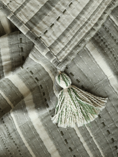 Smart Buys – FABLEROOM