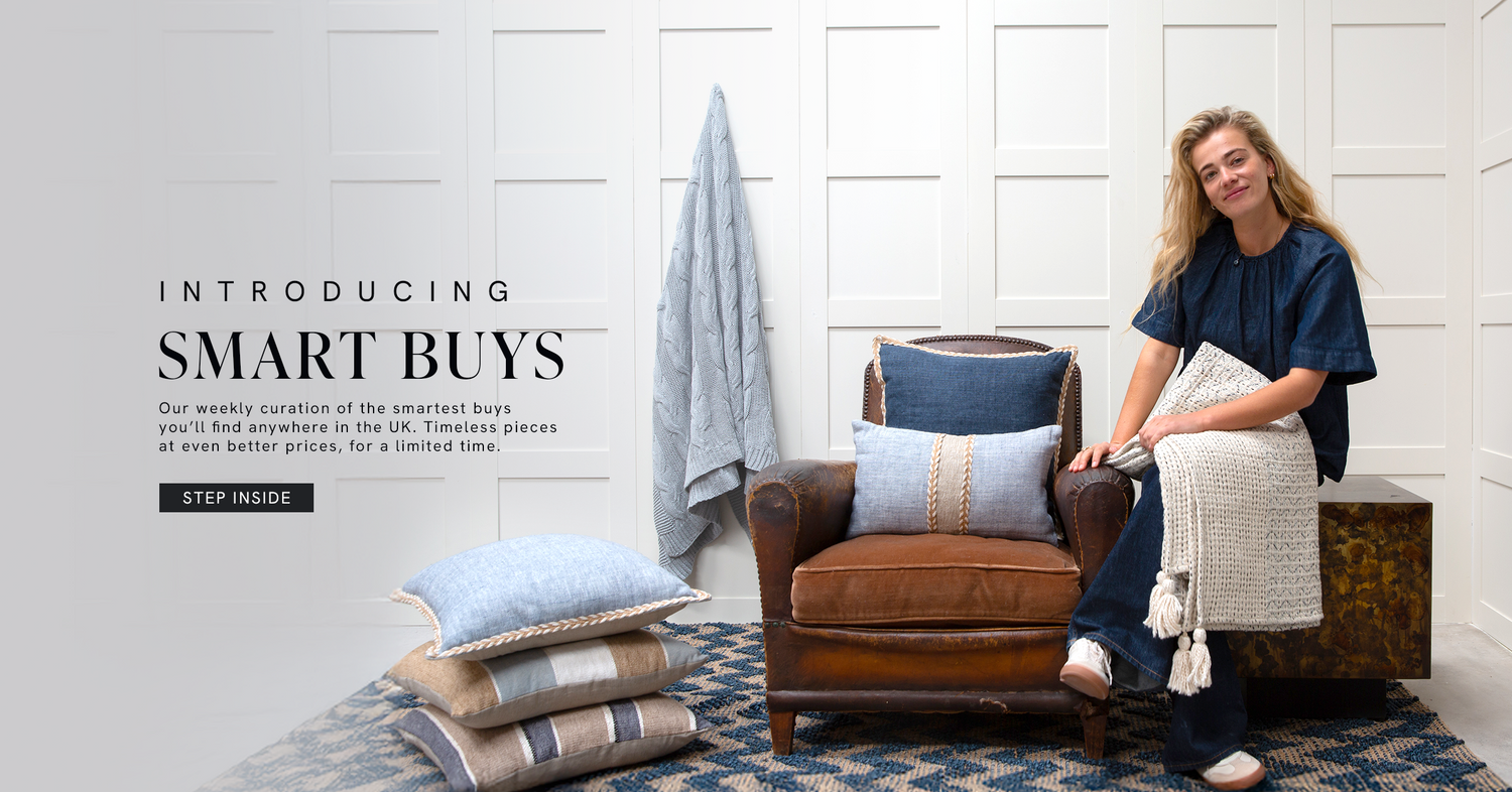 FableRoom - Buy Direct – FABLEROOM